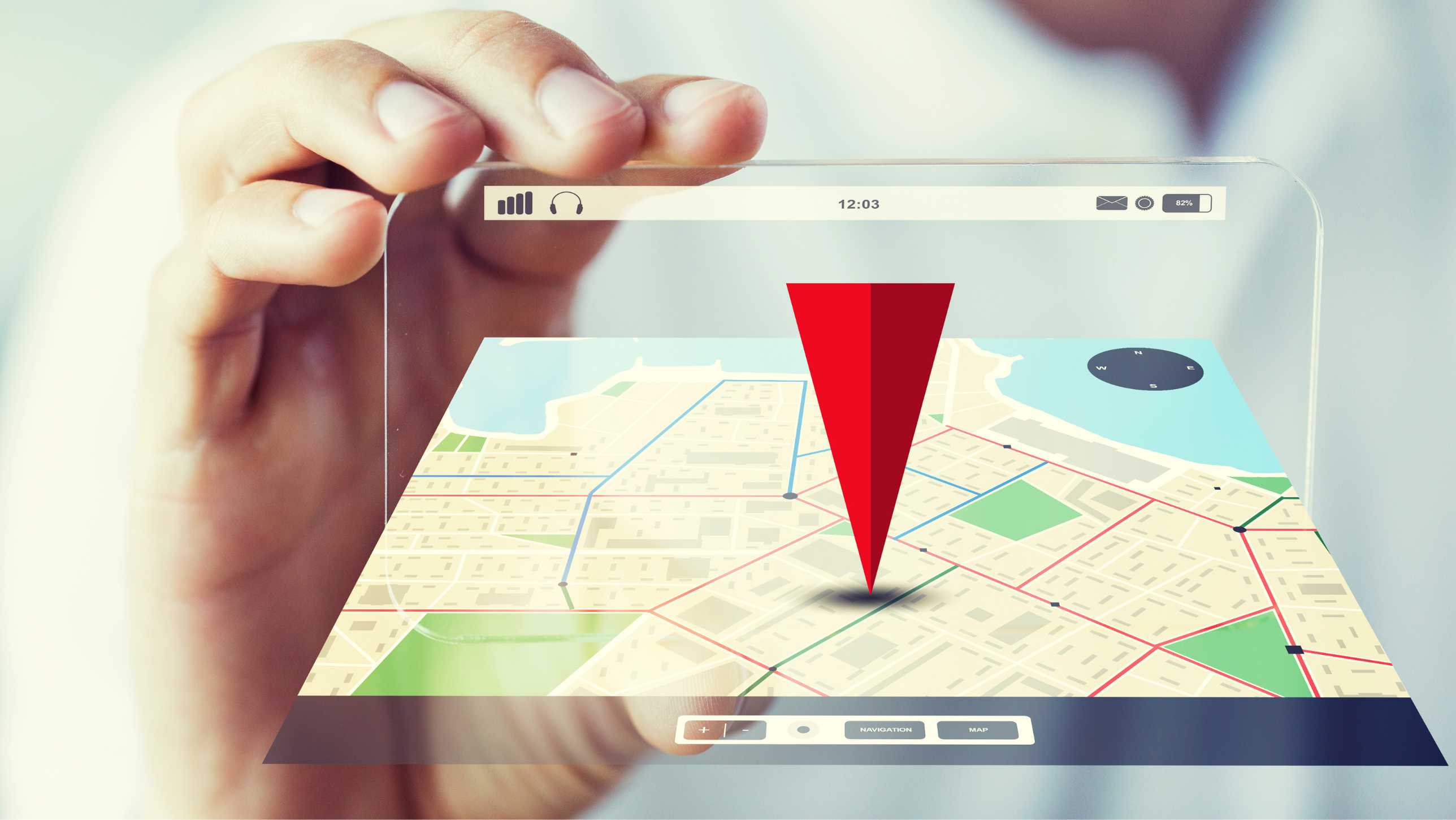 Top 7 Travel Apps for China in 2025: Best Map Apps for Easy Trips