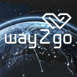 Travel SIM & eSIM High-speed Data for Over 200+ Countries